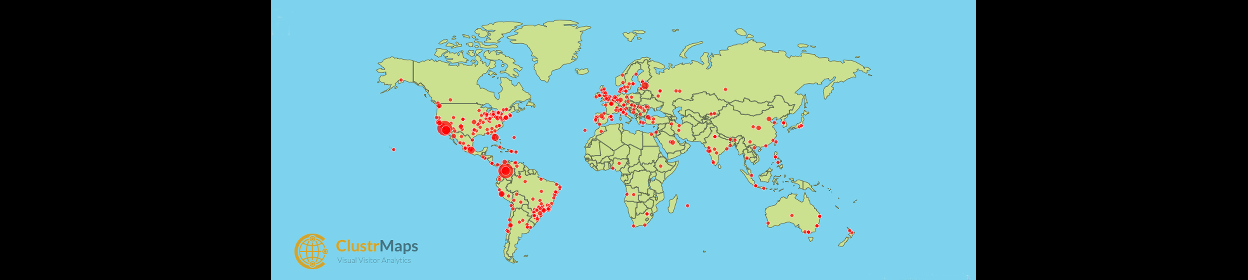 Section 4 - The Story of LCHC