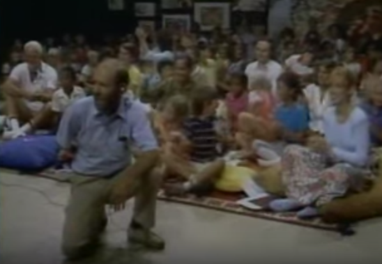 Soviet-Russian Psychology - The Story of LCHC