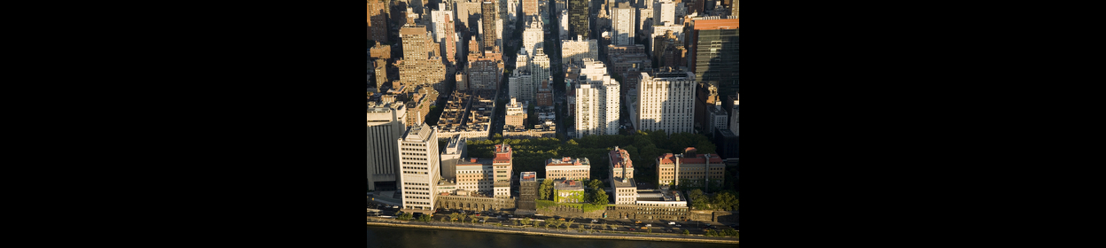 Section 2 - The Story of LCHC