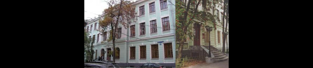 VelHam - The Story of LCHC