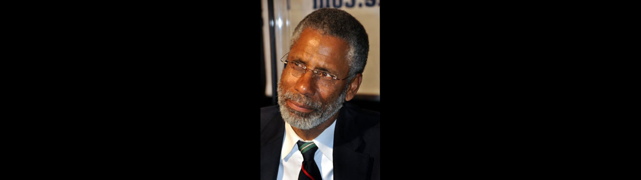 Billy Vaughn - The Story of LCHC