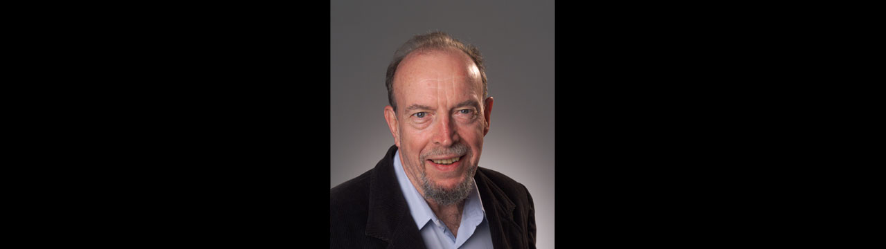 Siegfried Engelmann - The Story of LCHC